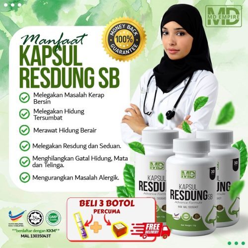 FIRST WEBSITE RESDUNG – RESDUNG SB